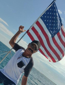 Francisco Jasso - 2021 - Calvary Memorial Funeral Home