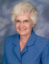 Verna S. Hess - 2021 - Lininger-Fries Funeral Home Inc.