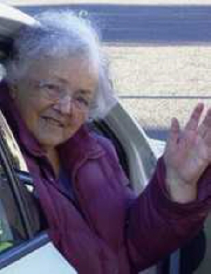 Doris Pearl Medialdea Obituary - 2021 - Viegut Funeral Home