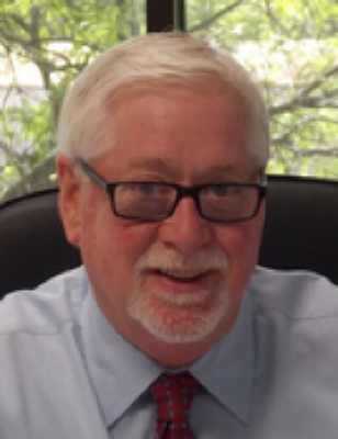 Richard Joseph Hanratty, Jr. - 2022 - Donohue Funeral Home