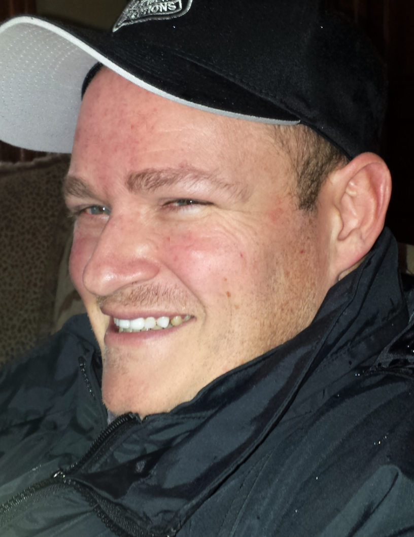 Benjamin Joe Gulick - 2022 - Brigham Funeral Chapel