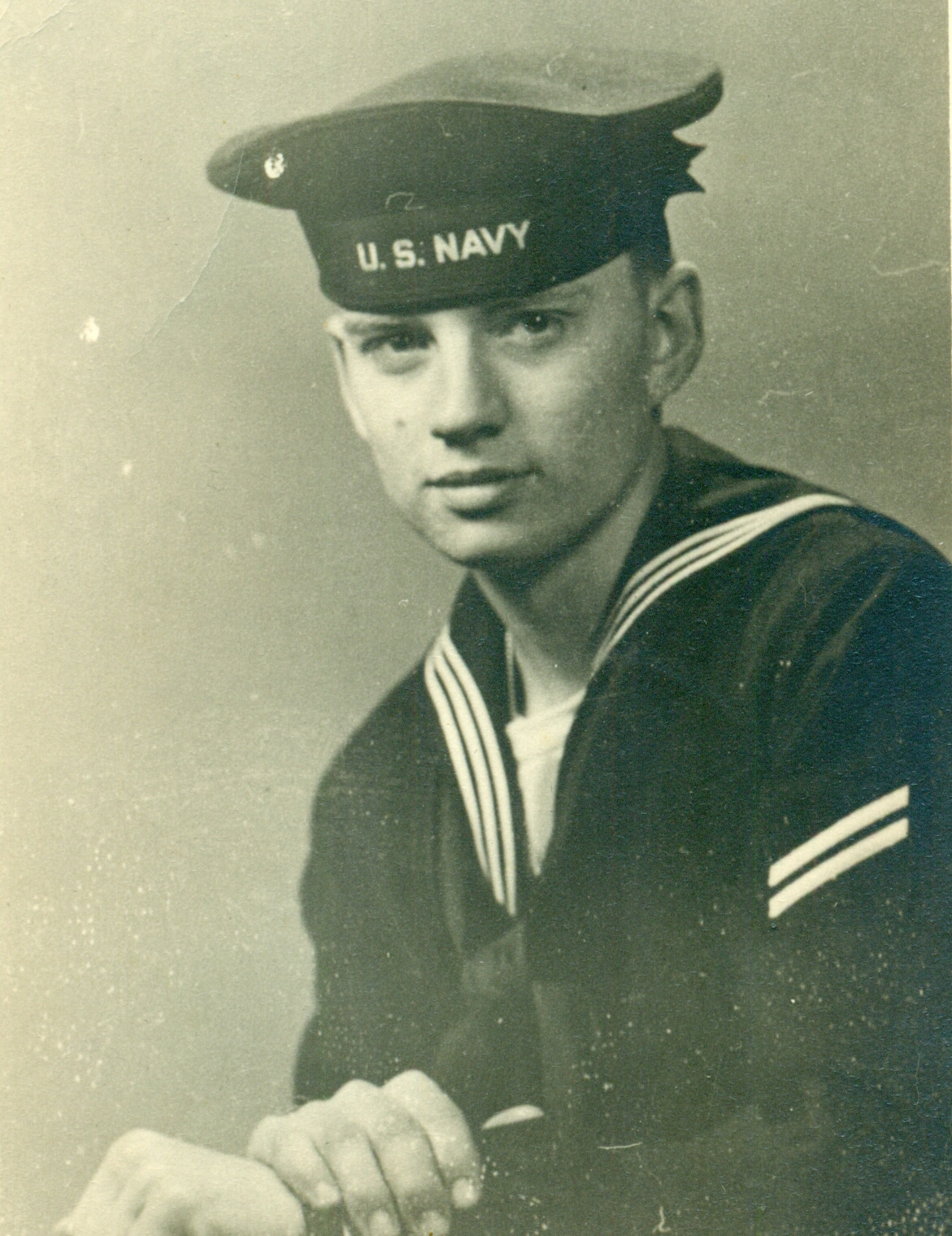 Larry Howard Johnson - 2022 - Lunning Funeral Chapel