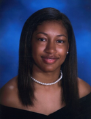 Akiah Denise McMillan - 2021 - Cutchins Family Mortuary & Cremations