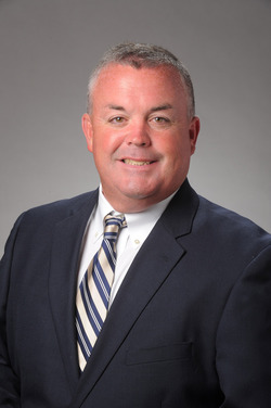 Alan 'Tank' Wright Arrington - 2013 - Waller Funeral Home