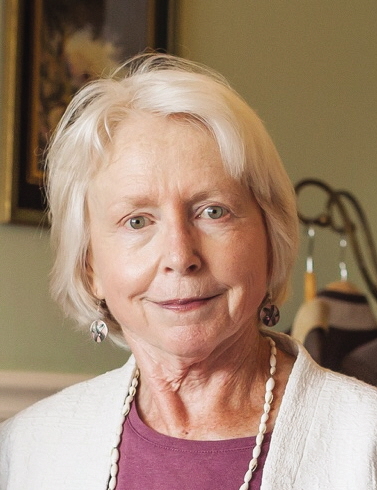 Nancy Jean Combs - 2022 - Tulatin Valley Funeral Alternatives