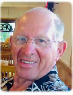 John R. Jenkins Obituary - 2021 - DeVito-Salvadore Funeral Home, Inc