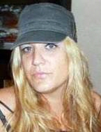 Michelle Lynn Crepeau - 2021 - Loveland Funeral Chapel