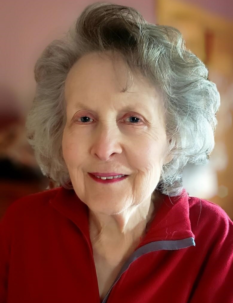 Jeanette Lorraine Johnson - 2021 - Church & Chapel Funeral Services and ...