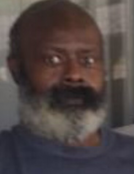 Tracy Bell - 2021 - Turk Memorial Chapel