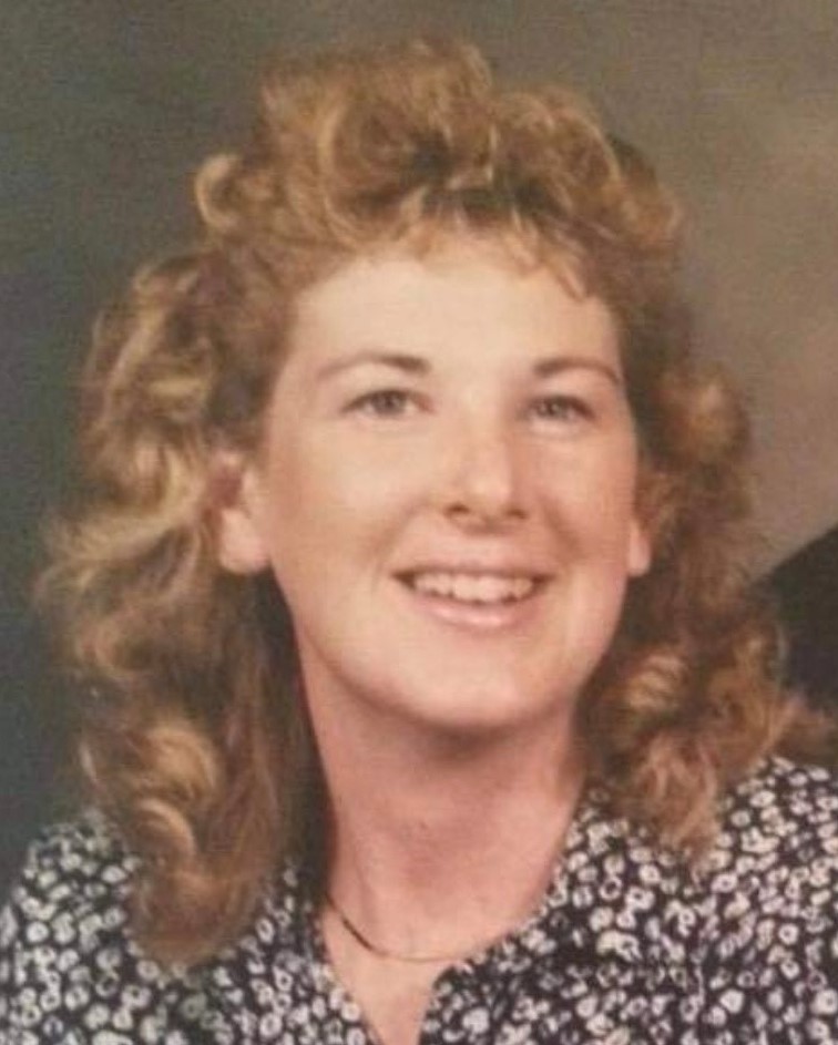 Terry Lynn Wamsley - 2022 - Walker Funeral Homes OH