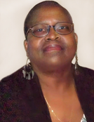 Sharon Butler - 2022 - James Hunt Funeral Home