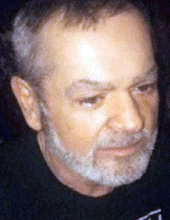 Obituary information for Randy Dean Pruitt