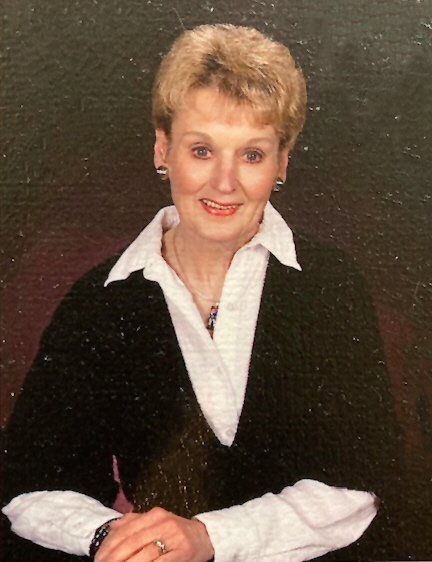 Judith Bernice Hassell - 2021 - Yates Funeral Homes and Cremation