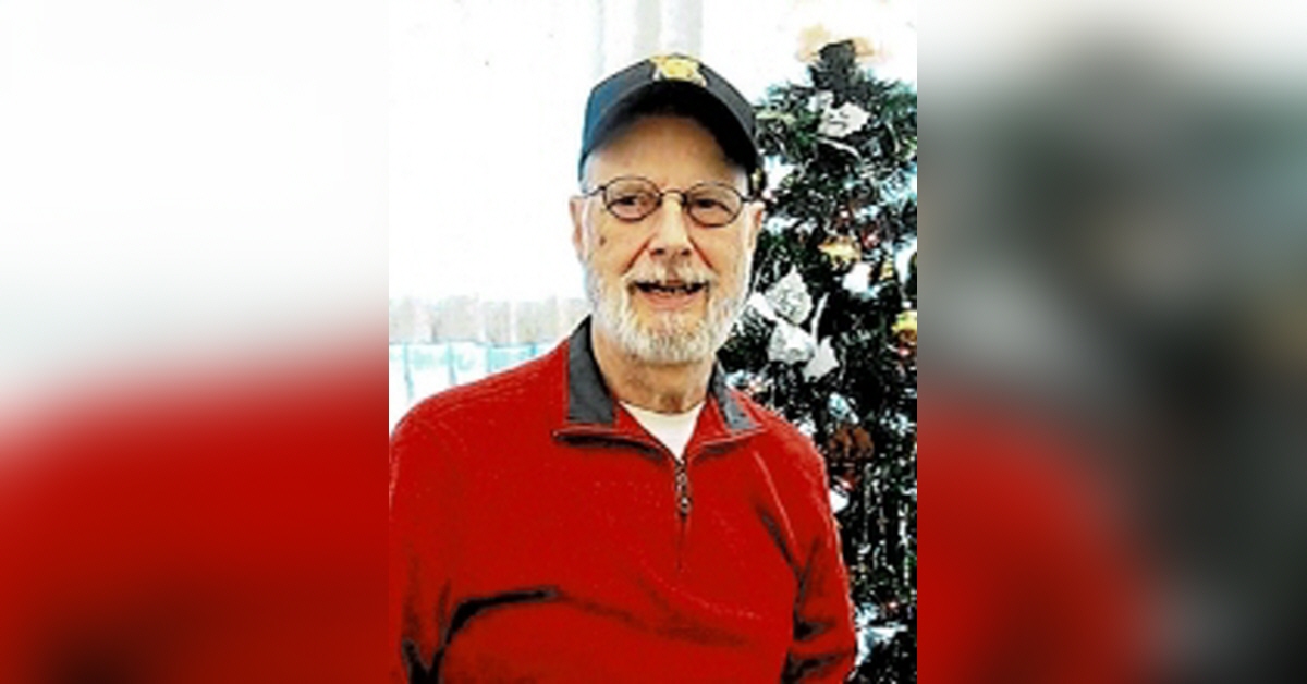 Obituary information for Ricky A. Sutton