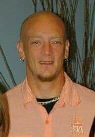 J.R. Wetherill II - 2022 - Clark Legacy Center - Frankfort