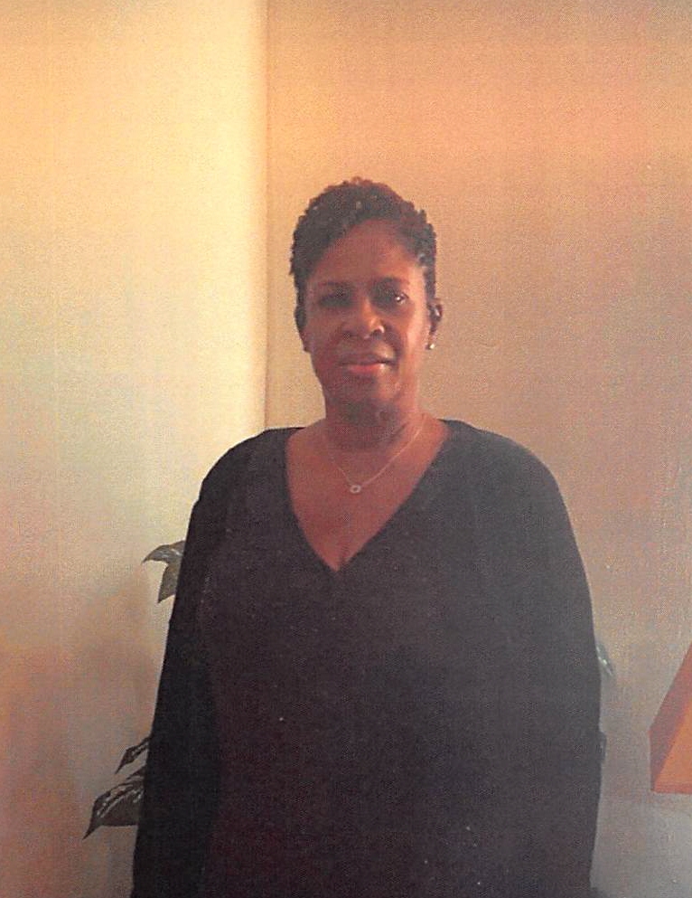 Susan Bryant Hardy - 2021 - Whigham Funeral Home