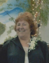 Carol L Davis - 2021 - Megie Funeral Home