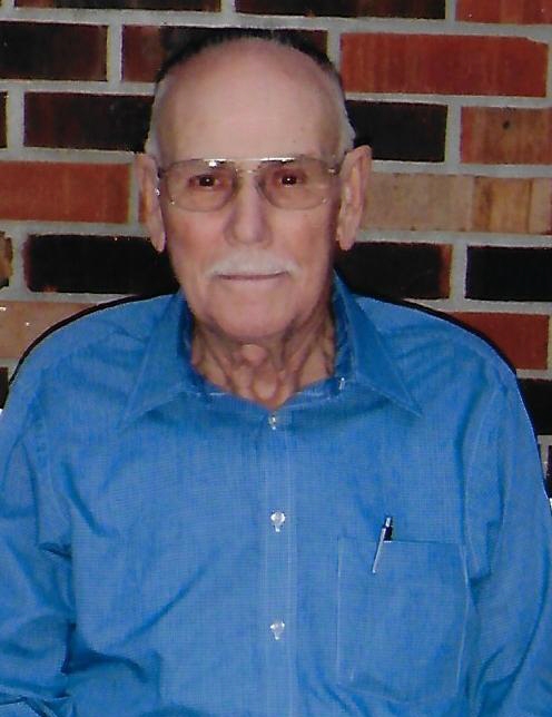 Maxwell Wilson - 2022 - Schmid Funeral Home