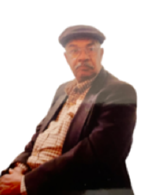 Imam James Muhammad Obituary - 2022 - Mitchell-Josey Funeral Home, Inc.