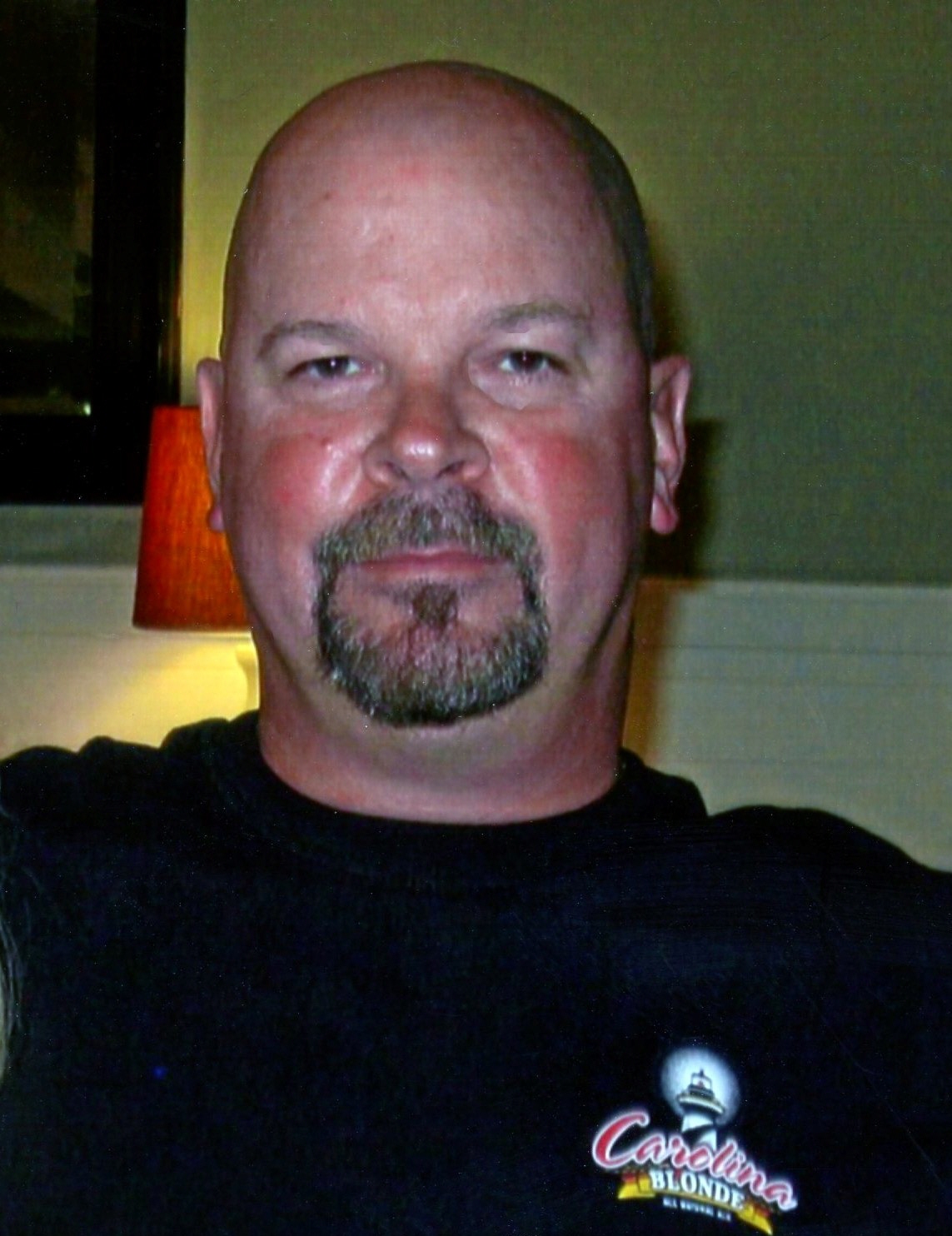 Charles "Chuck" Stevens Rideout II - 2021 - Salem Funeral and Cremation ...