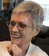 Rita Cammisa - 2021 - Riverview Funeral Home Inc
