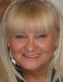 Rhonda Simpson - 2022 - Laurel Oaks Funeral Home