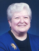 Nancy Hope Best - 2022 - Clement L. Pantalone Funeral Home, Inc.