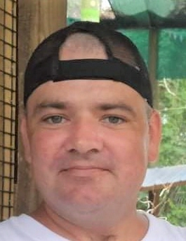 Joseph "Joe" Scott Driskell - 2021 - Heritage Funeral Home