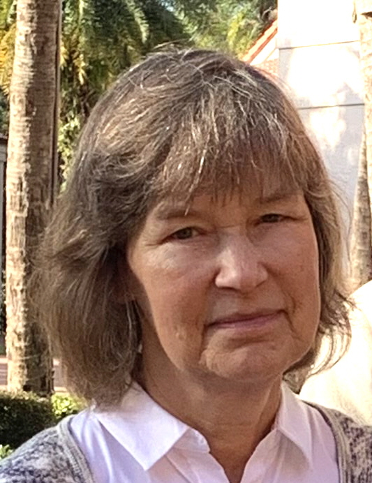 Christopher Jelinek's Instagram, Twitter & Facebook on IDCrawl