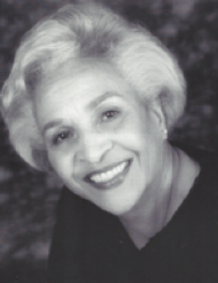 Marlene A. Mason Obituary - 2021 - Bruce R. Hawkins Funeral Home
