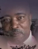 Kenneth Lee Meadows - 2022 - Wilson Funeral Service and Cremation Inc.