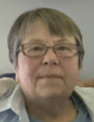 Pamela "Pam" Jeanette Stanfill - 2022 - Neal-Tarpley-Parchman Funeral Home