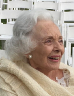 Shirley Margaret Riley Obituary - 2022 - Becker Ritter Funeral Home ...