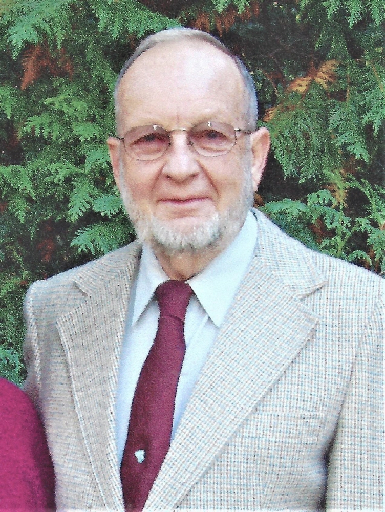 Thomas R Ring - 2019 - Plaisier Funeral Home Inc.