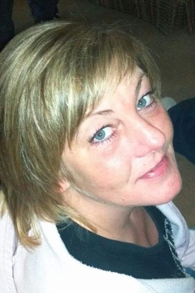 Sheila Rae Ream - 2021 - Plaisier Funeral Home Inc.