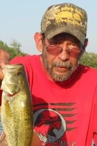 Jerry Lee Johnson - 2020 - Plaisier Funeral Home Inc.