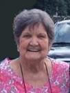 Joyce Aileen Hanna - 2018 - Plaisier Funeral Home Inc.