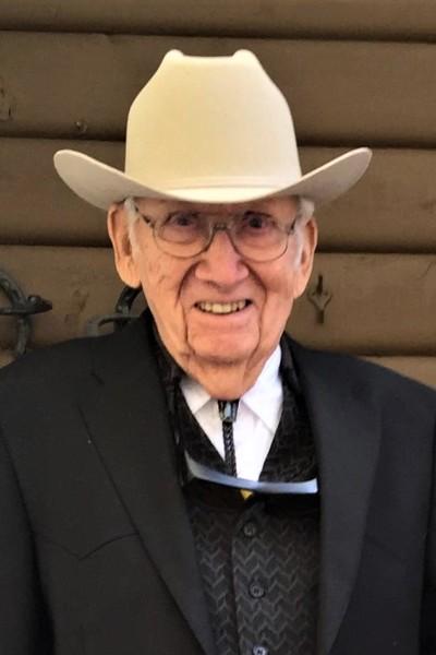 Roger Howard Krum - 2020 - Plaisier Funeral Home Inc.