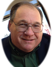 Gay Lacy, III - 2022 - Jackson's Funeral Homes Inc.