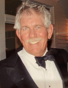 William "Bill" T. Hummel - 2021 - John J Bryers Funeral Home