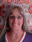 Carol Rentz Jones - 2022 - Brice W. Herndon and Sons Funeral Home