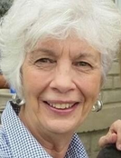Mary M. Lewis - 2021 - Snapp-Bearden Funeral Home & Crematory
