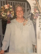 Mary Kathleen Allen - 2022 - Ambrose Funeral Home and Cremation ...