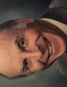 Anthony Stephen Raimo, MD - 2022 - Vander Plaat Funeral Home