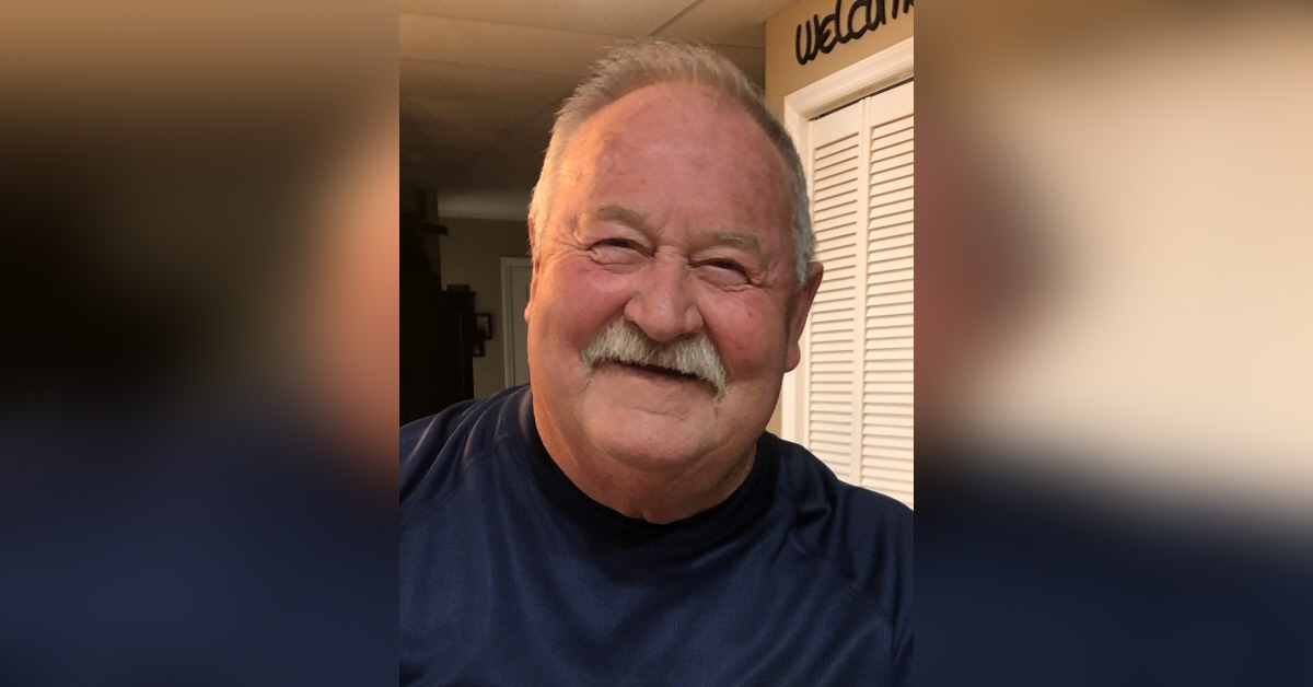 Obituary information for Bobby Ray Green, Sr.