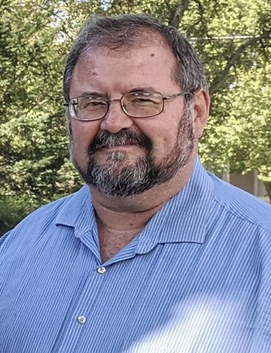 William Carl "Bill" Roth - 2021 - Gunderson Funeral Home