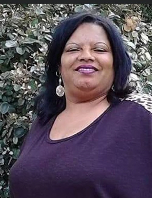 Tawanda "Tussy" Simmons - 2021 - Professional Funeral Services