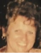 Margaret M Ottman - 2021 - Berlin Memorial Funeral Home