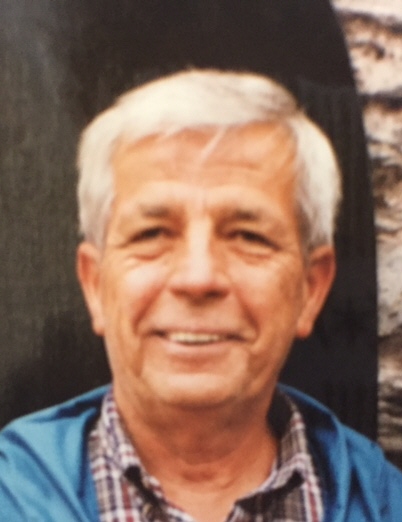 Michael G. Kelly, Sr. - 2021 - Ahlgrim and Sons Funeral