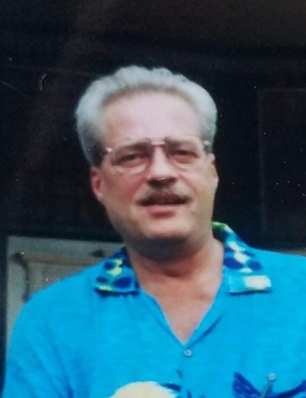 Paul Bruce Lieberman - 2021 - Watkins Brothers Funeral Homes